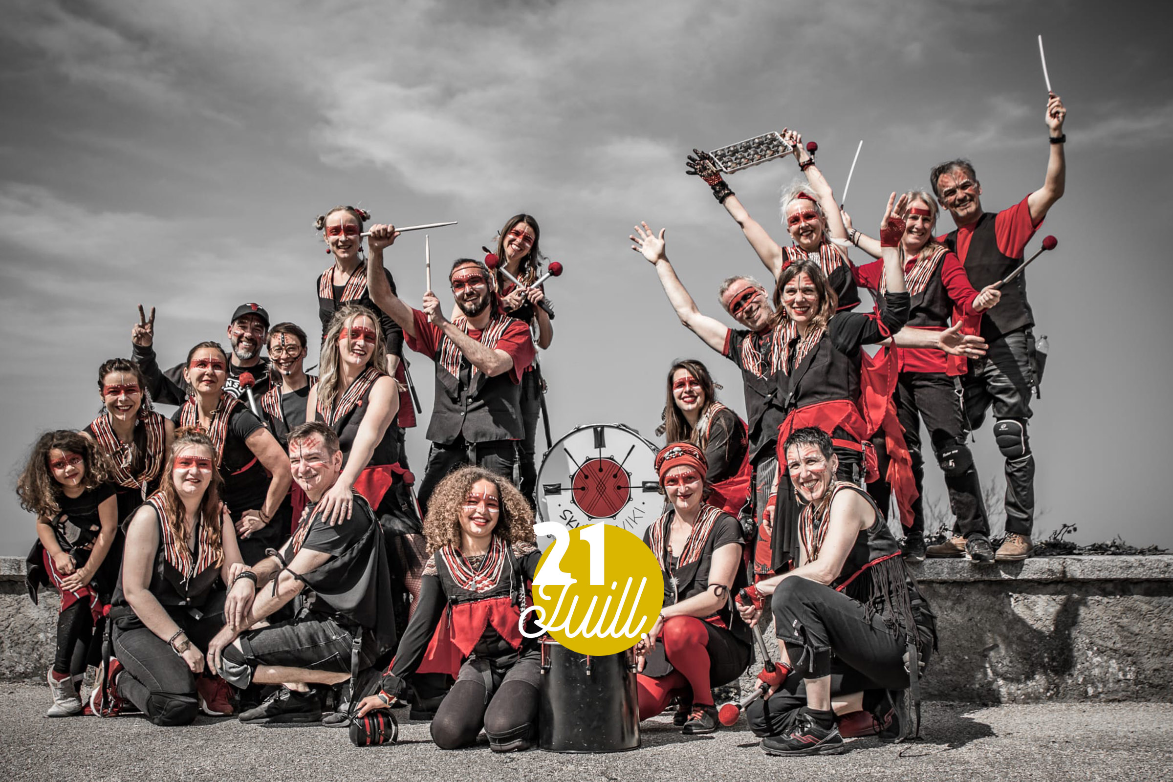 Skuma Wiki - ECLECTIK'S