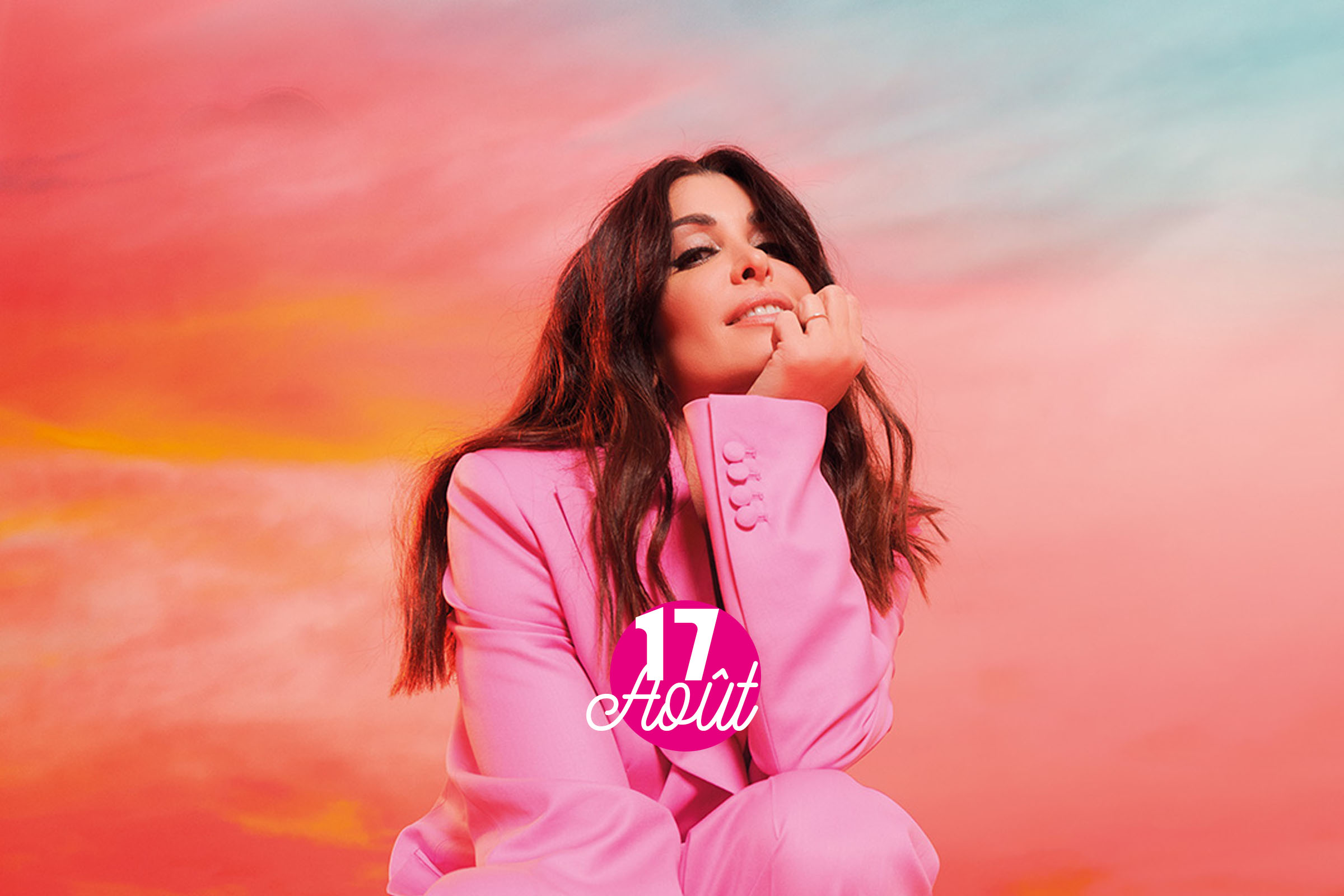 Jenifer - ECLECTIK'S